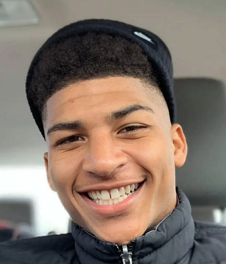 Superstar Pride - Klaviernoten auf Note-store.de