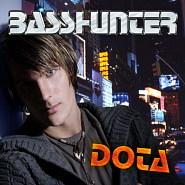 Basshunter - Boten Anna Noten für gitarren downloaden für Anfänger ...