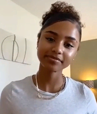 Tyla - Klaviernoten auf Note-store.de