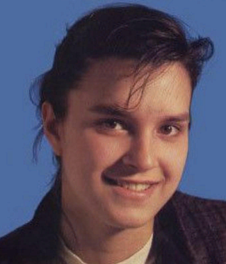 Sirima - Klaviernoten auf Note-store.de