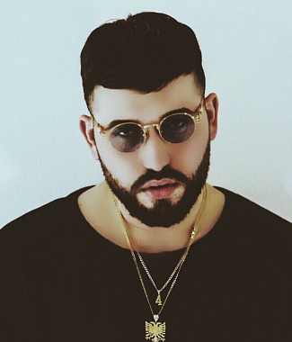 GASHI - Klaviernoten auf Note-store.de