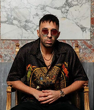 Naps - Klaviernoten auf Note-store.de