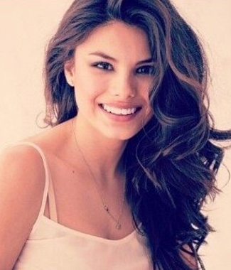 Michelle Andrade - Klaviernoten auf Note-store.de