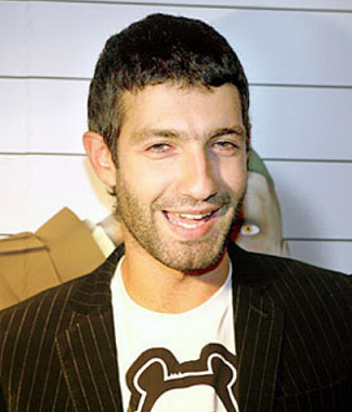 Tair - Klaviernoten auf Note-store.de