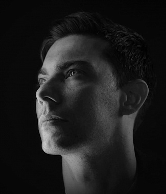 Culture Shock - Klaviernoten auf Note-store.de