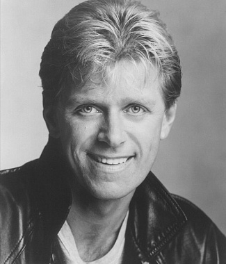 Peter Cetera - Klaviernoten auf Note-store.de