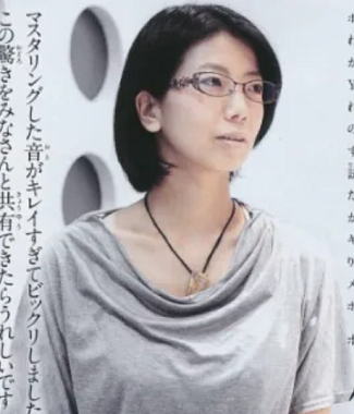 Hitomi Sato - Klaviernoten auf Note-store.de