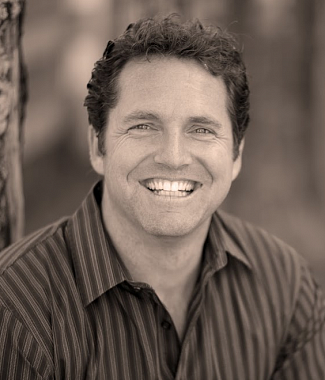 Brian Crain - Klaviernoten auf Note-store.de