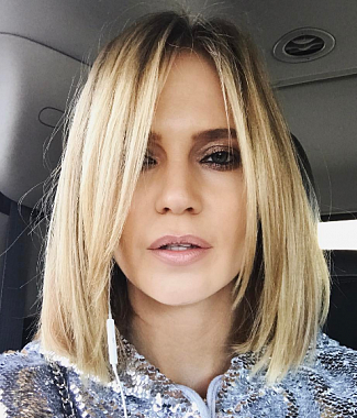 Glukoza - Klaviernoten auf Note-store.de