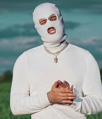 Devito - Klaviernoten auf Note-store.de