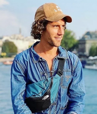 La petite culotte - Klaviernoten auf Note-store.de