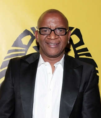 Lebo M. - Klaviernoten auf Note-store.de