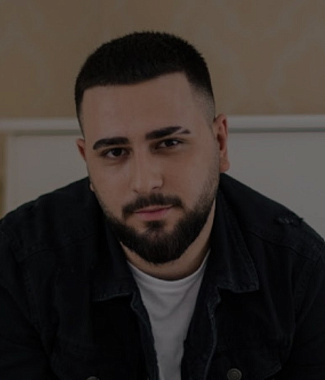 Lorenc Hasrama - Klaviernoten auf Note-store.de