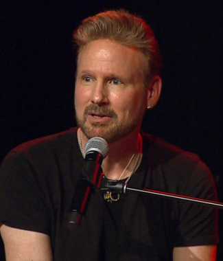 Corey Hart - Klaviernoten auf Note-store.de