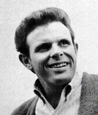 Del Shannon - Klaviernoten auf Note-store.de