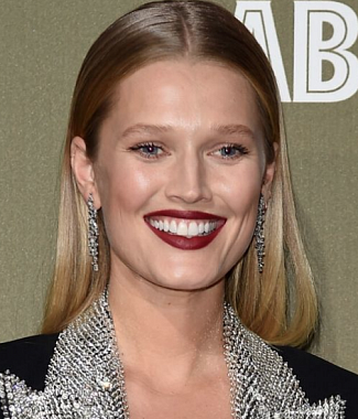 Alida - Klaviernoten auf Note-store.de