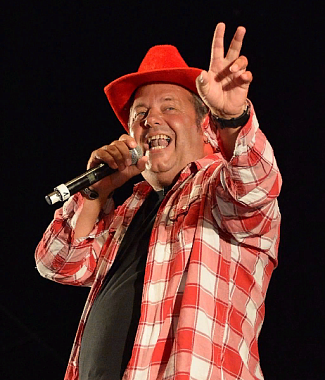 Markus Becker - Klaviernoten auf Note-store.de