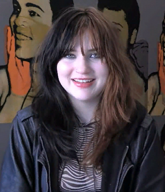 GAYLE - Klaviernoten auf Note-store.de