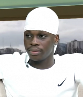 Fireboy DML - Klaviernoten auf Note-store.de