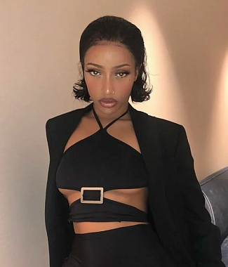 Shay - Klaviernoten auf Note-store.de