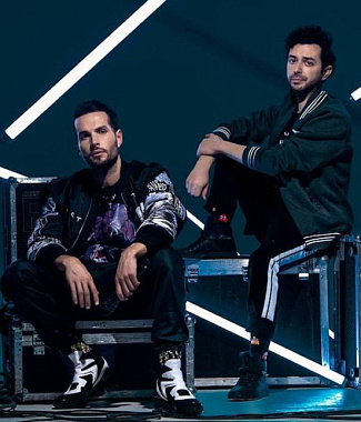 Morandi - Klaviernoten auf Note-store.de