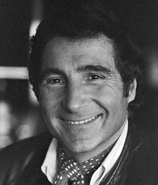 Freddy Quinn - Klaviernoten auf Note-store.de