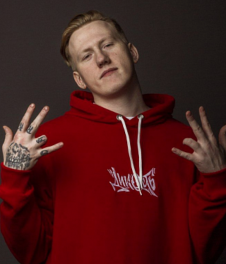 DK - Klaviernoten auf Note-store.de