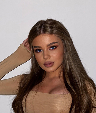 ZOLOTOVA - Klaviernoten auf Note-store.de