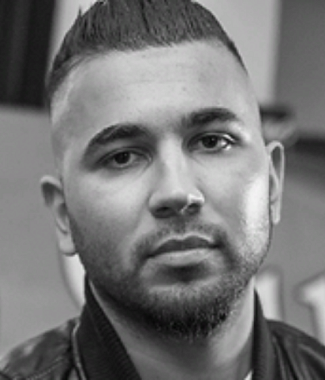 SadiQ - Klaviernoten auf Note-store.de