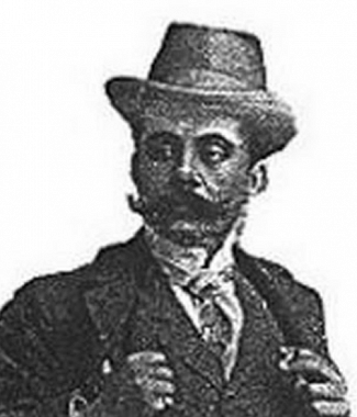 Vittorio Monti - Klaviernoten auf Note-store.de