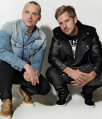 Sigma - Klaviernoten auf Note-store.de