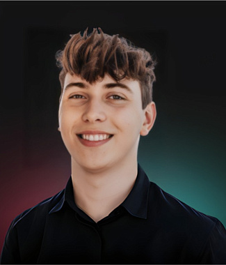 Finnel - Klaviernoten auf Note-store.de