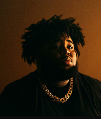 Rod Wave - Klaviernoten auf Note-store.de