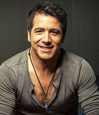 Bruno Ferrara - Klaviernoten auf Note-store.de