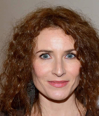 Elsa - Klaviernoten auf Note-store.de