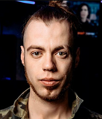 Jay Mar - Klaviernoten auf Note-store.de