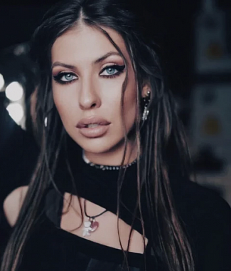 POLYA - Klaviernoten auf Note-store.de