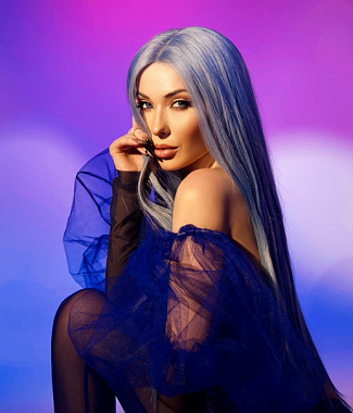 Anastasia Ray - Klaviernoten auf Note-store.de