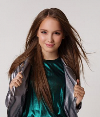 Anna Filipchuk - Klaviernoten auf Note-store.de