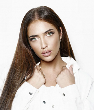 Hava - Klaviernoten auf Note-store.de