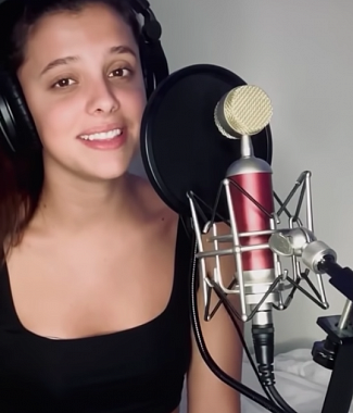Lanie Gardner - Klaviernoten auf Note-store.de