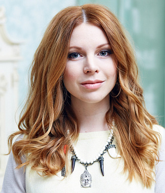 Natalia Podolskaya - Klaviernoten auf Note-store.de