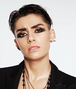 Emma M - Klaviernoten auf Note-store.de