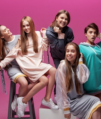 Open Kids - Klaviernoten auf Note-store.de