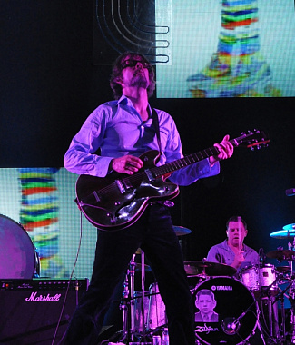 Pulp - Klaviernoten auf Note-store.de