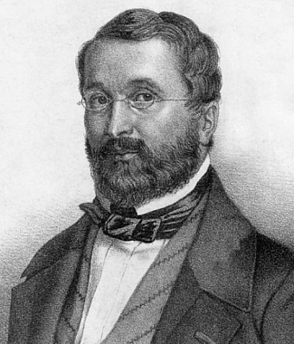 Adolphe Adam - Klaviernoten auf Note-store.de