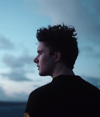 Jamie Duffy - Klaviernoten auf Note-store.de