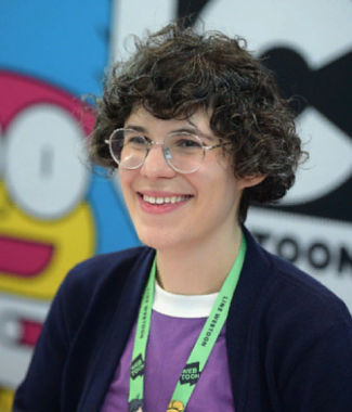 Rebecca Sugar - Klaviernoten auf Note-store.de