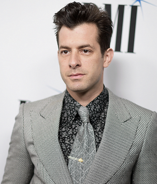 Mark Ronson - Klaviernoten auf Note-store.de